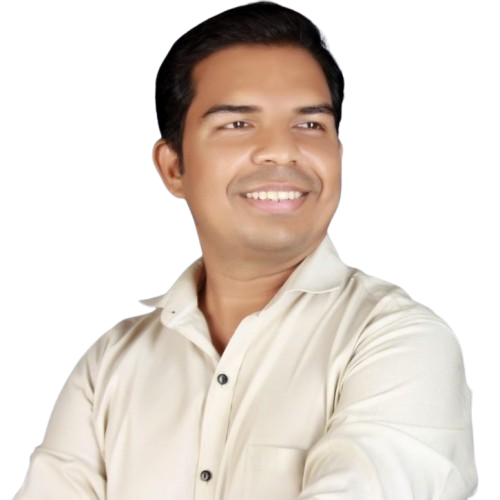 Chapter 7: Describing People and Objects - Unnati Classes